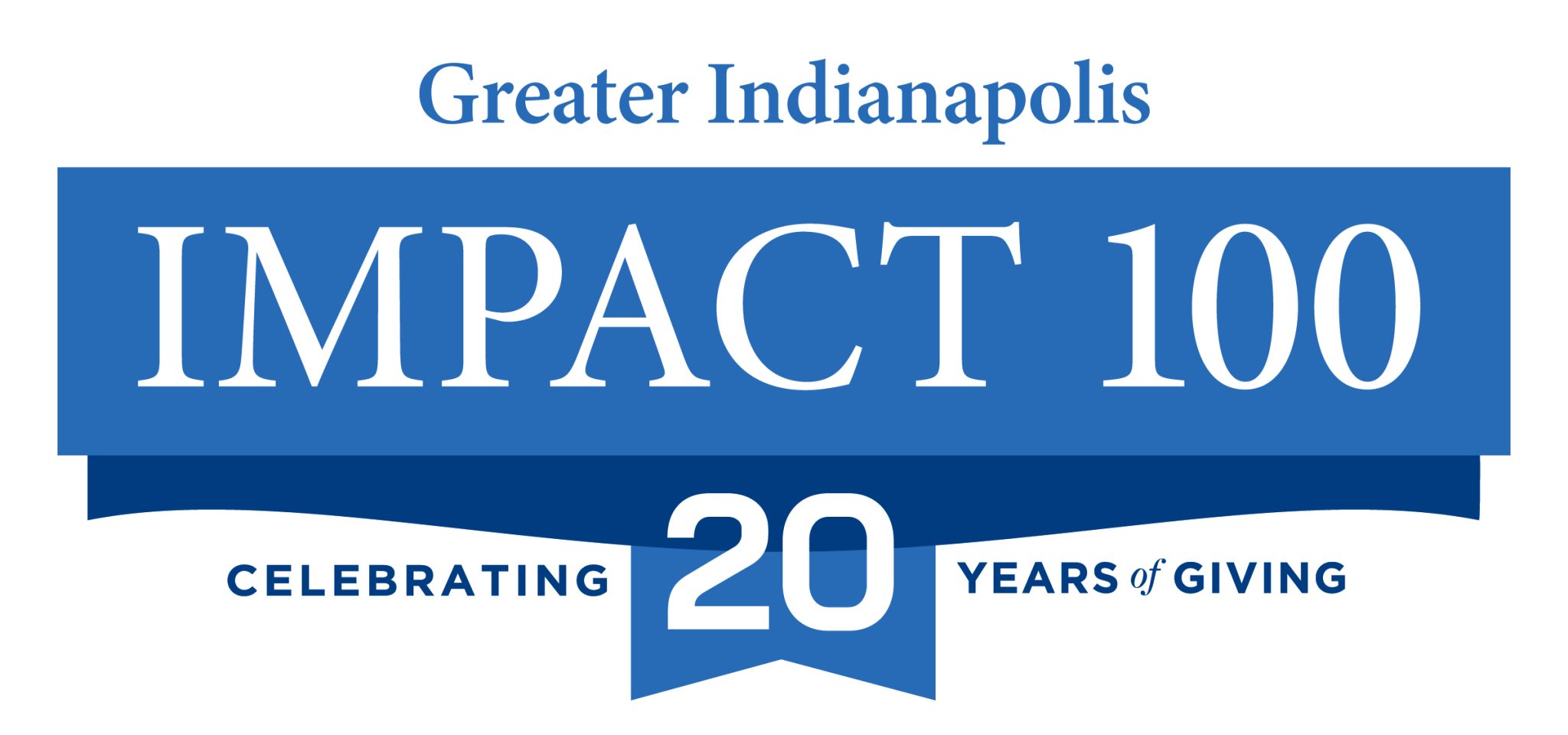 Membership Info – Impact 100 Indy