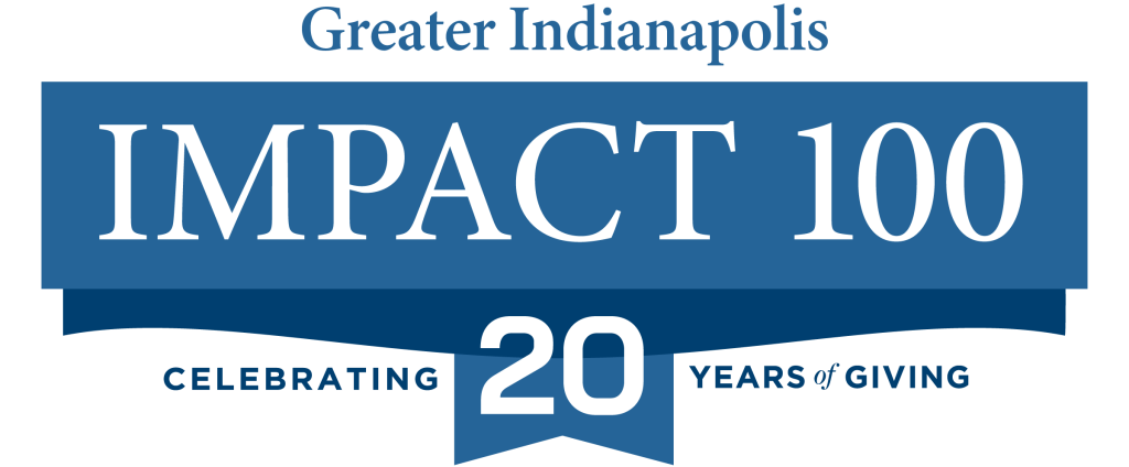 Impact 100 Indy – The Power of Women Giving as One